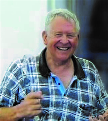 MICHAEL MELLOTT | News, Sports, Jobs - The Intelligencer